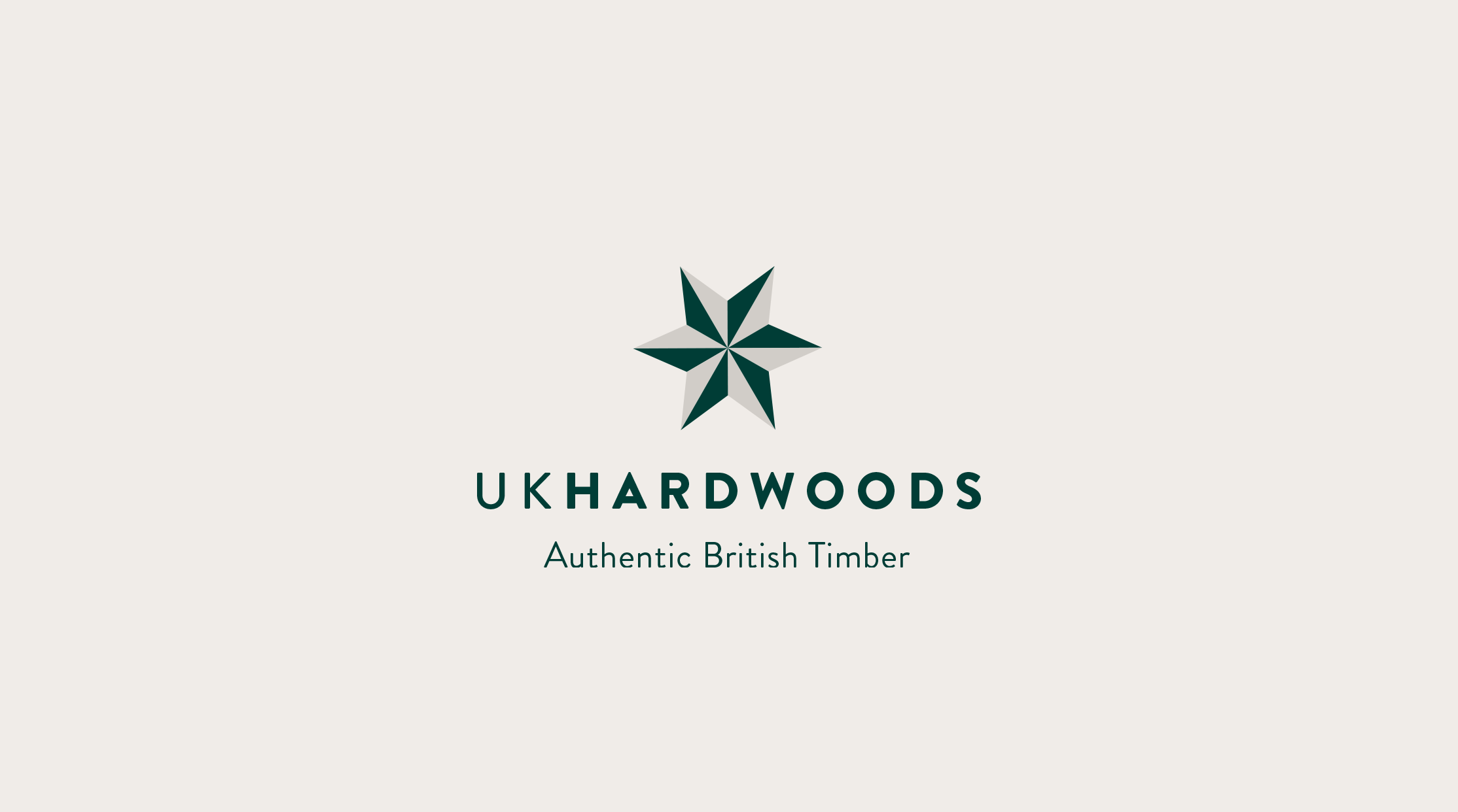 UKH-Logo - Kind Design